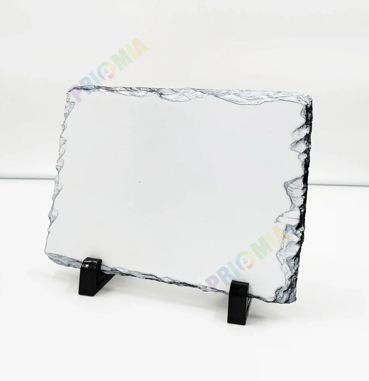 Sublimation Stone Photo Frame - Square Photo Frame Review